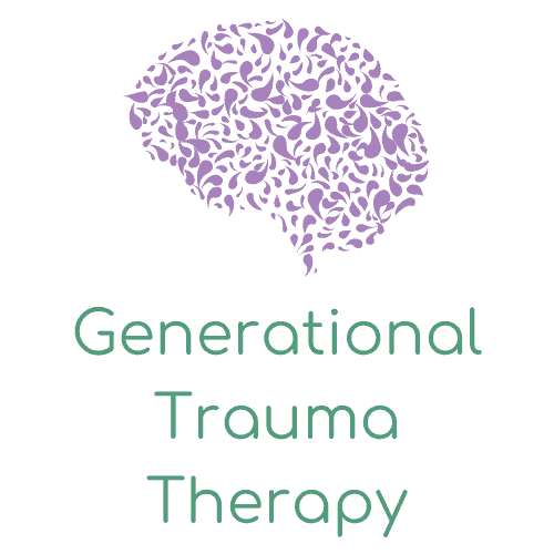 Generational Trauma Therapy Laurel Springs | Break the Cycle